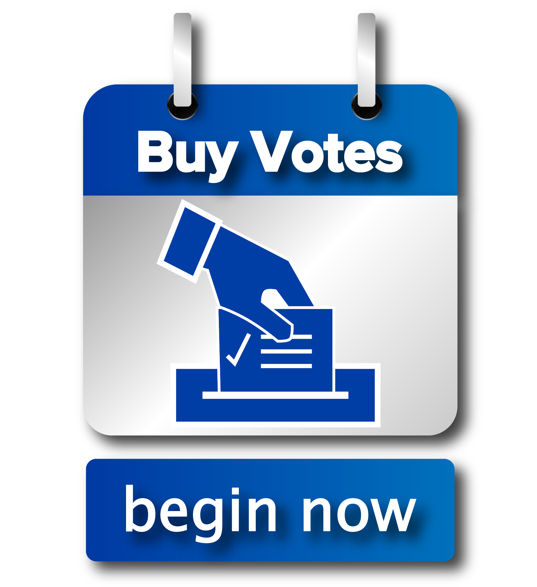 Vote Buying Law and Legal Definition | For Online Contest Votes